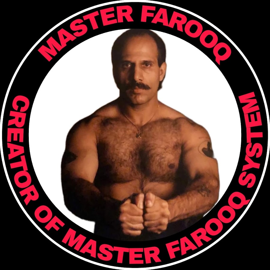 Master Farooq - YouTube Master Farooq - YouTube