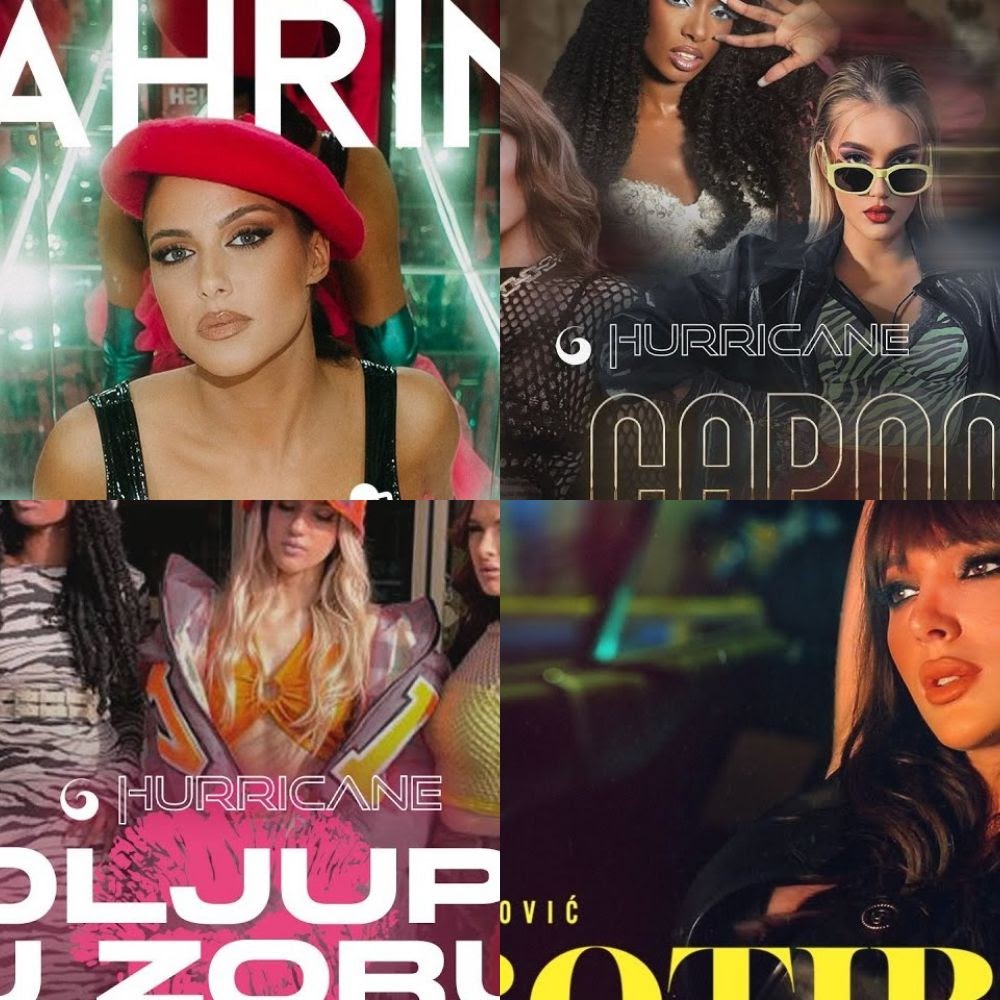 NOVI HITOVI 2023 | NOVE PESME 2023 | DOMACI HITOVI 2023 MIX DOMACE ...