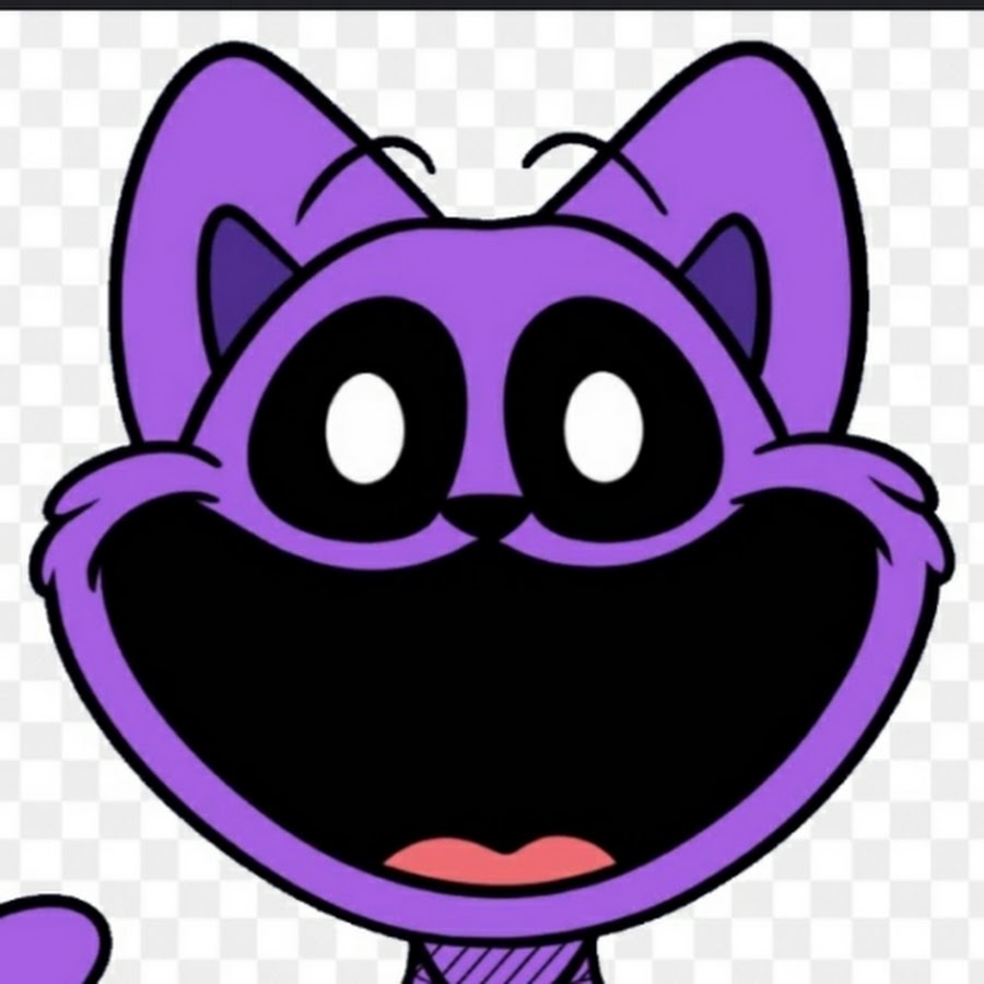 Pedrop5 minicraft é roblox - YouTube