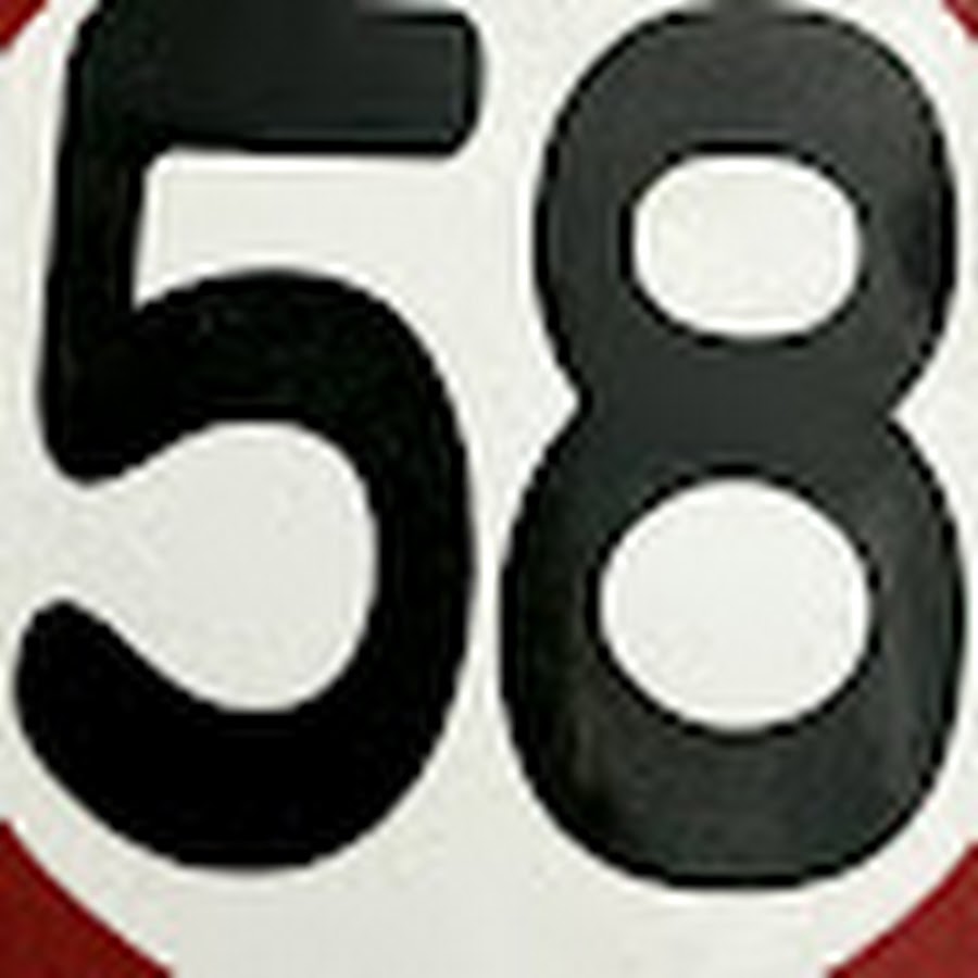 コバ58人生謳歌channel - YouTube