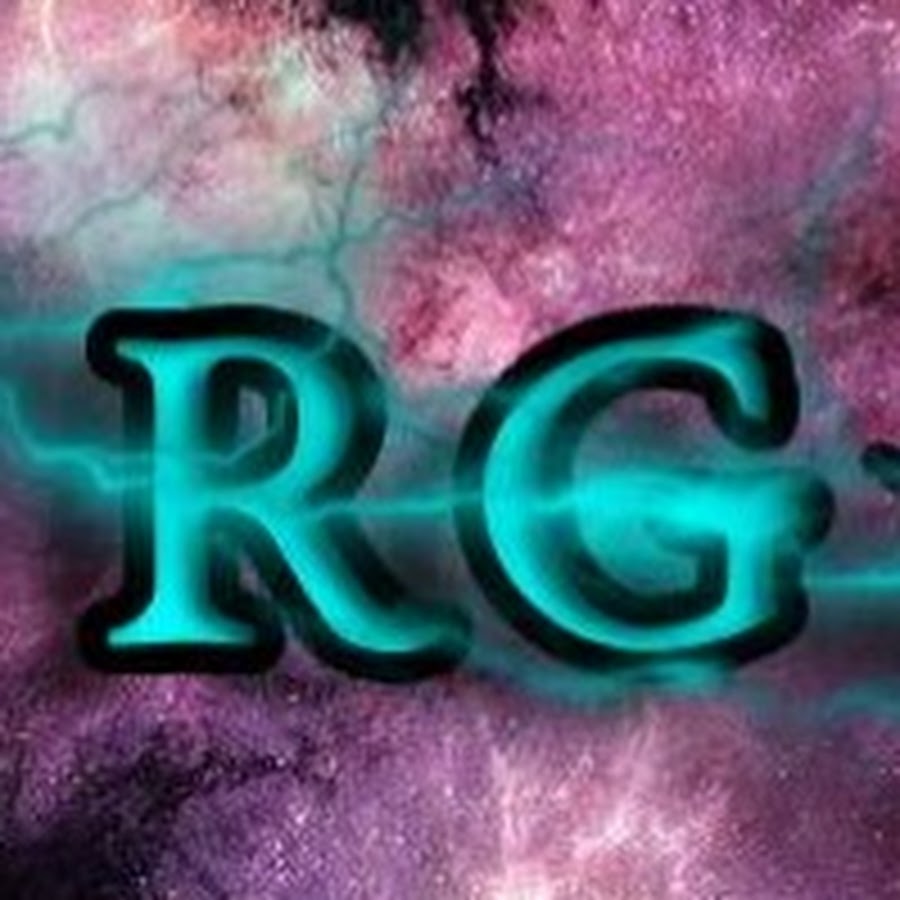 Rennes Gaming - YouTube Rennes Gaming - YouTube