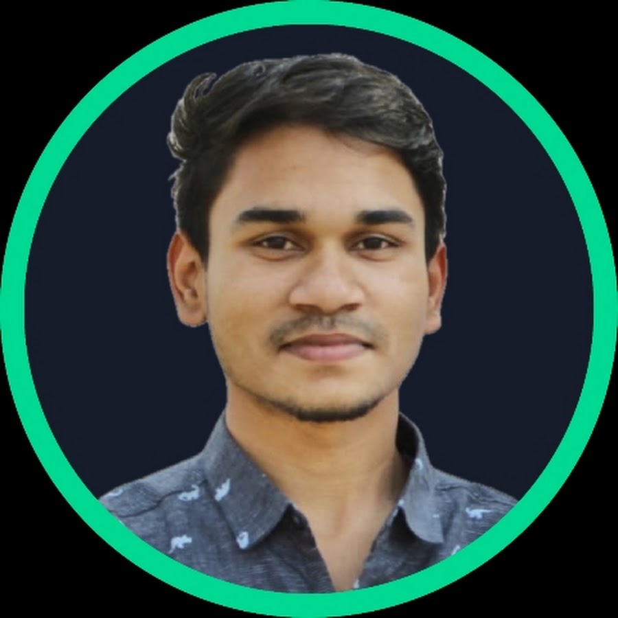 Rafe Uddaraj - YouTube