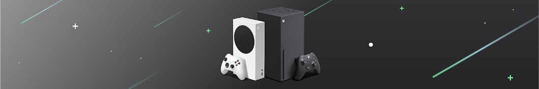 How can i call xbox support store