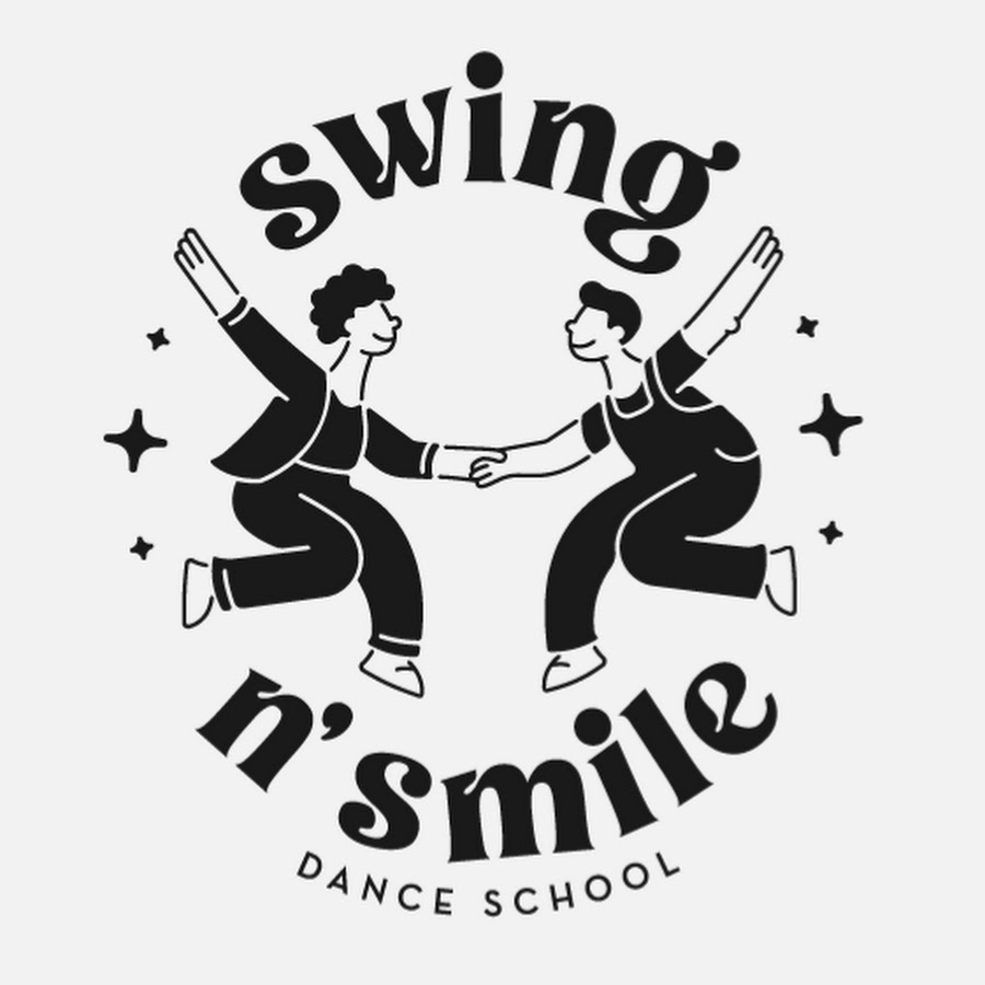 Swing n' Smile - YouTube Swing n' Smile - YouTube