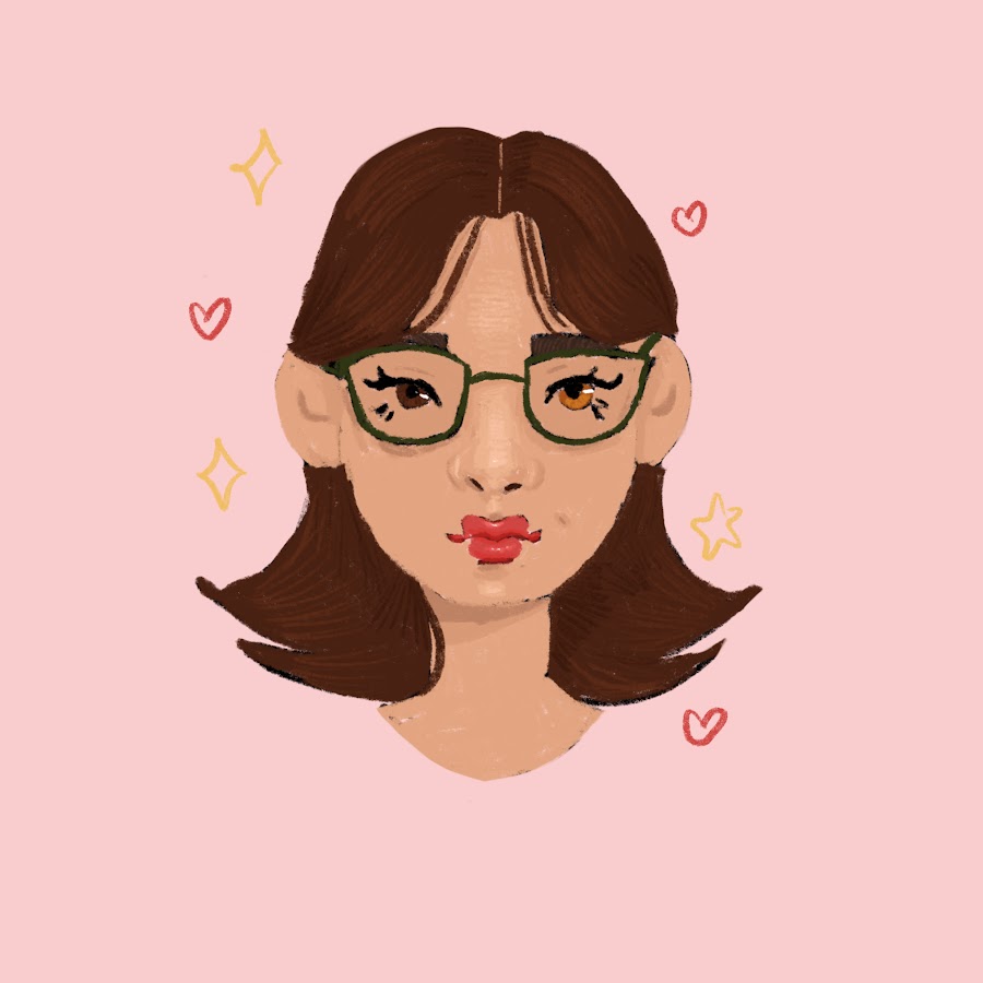 Jess w grace - YouTube