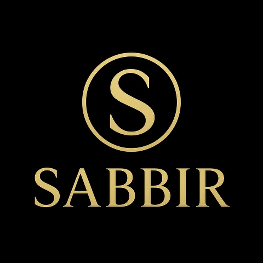 SK SABBIR VAi - YouTube