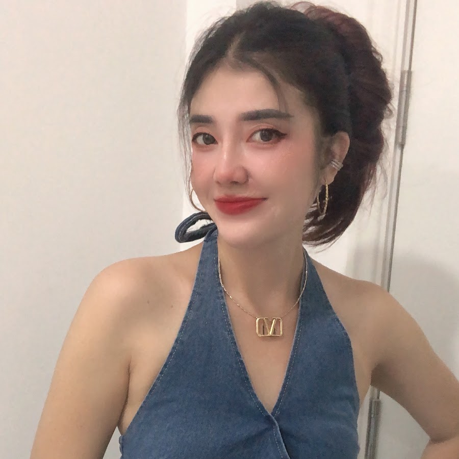 KH Camping - YouTube