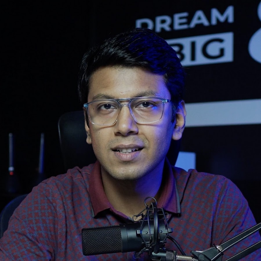 Ahamed Shakib - YouTube