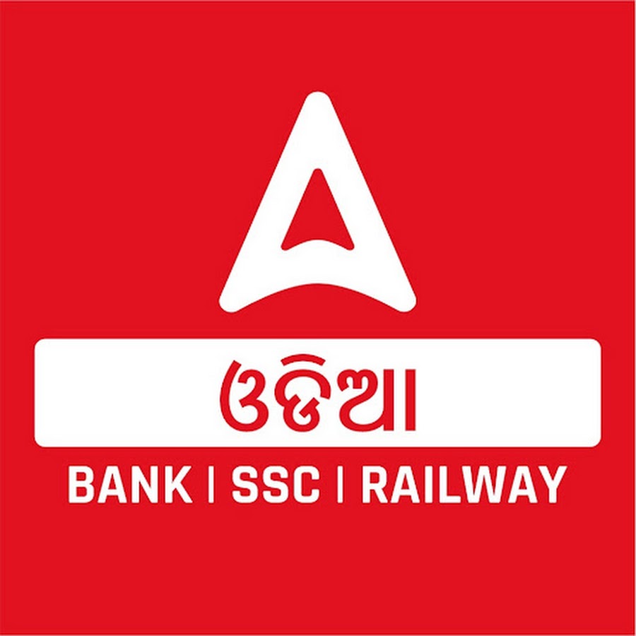 Adda247 Odia Banking SSC Railway - YouTube