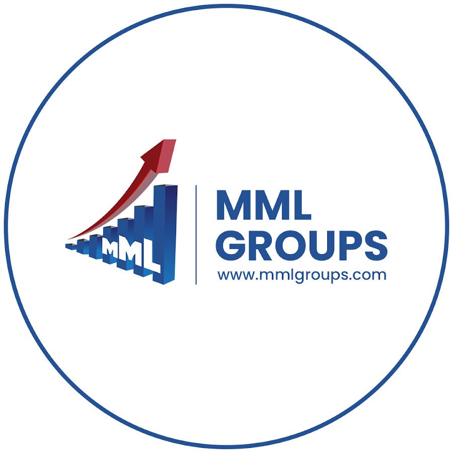 MML GROUPS - YouTube