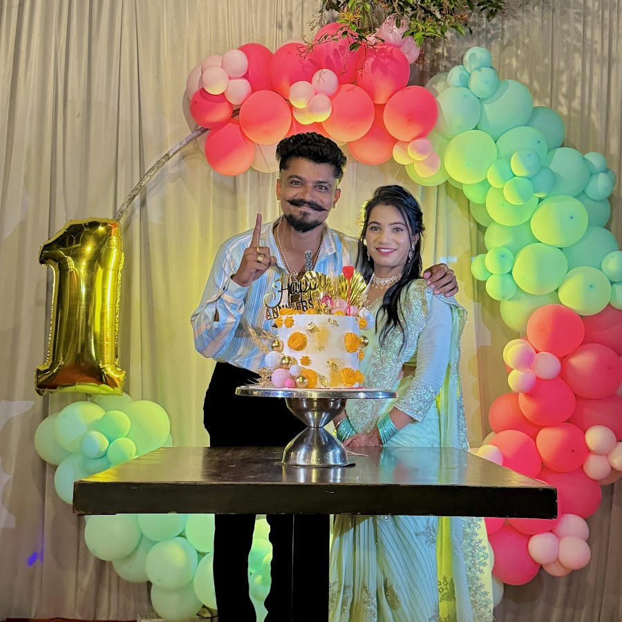 Akshay Patil - YouTube