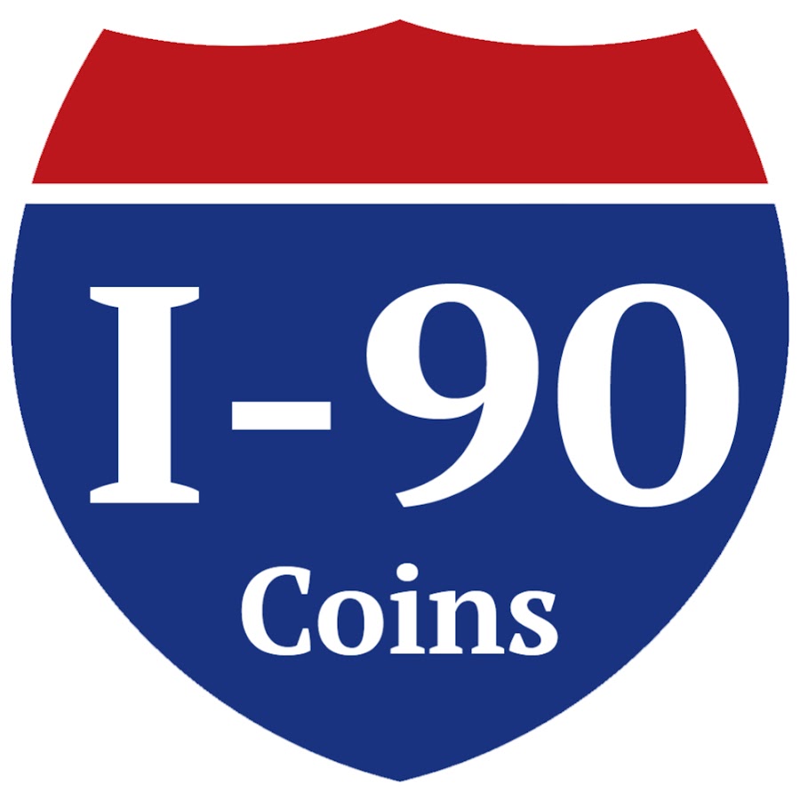 i90 coins - YouTube