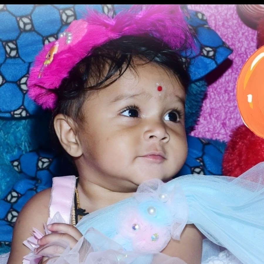 Shreya Goswami maity - YouTube