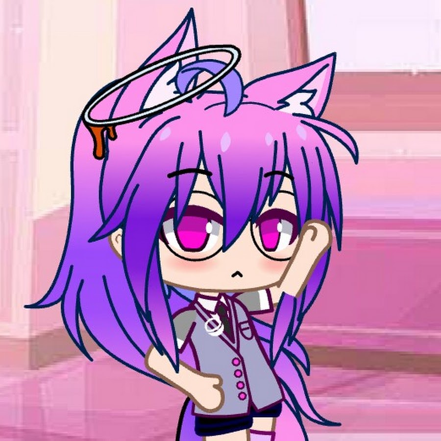 Akami Youtube