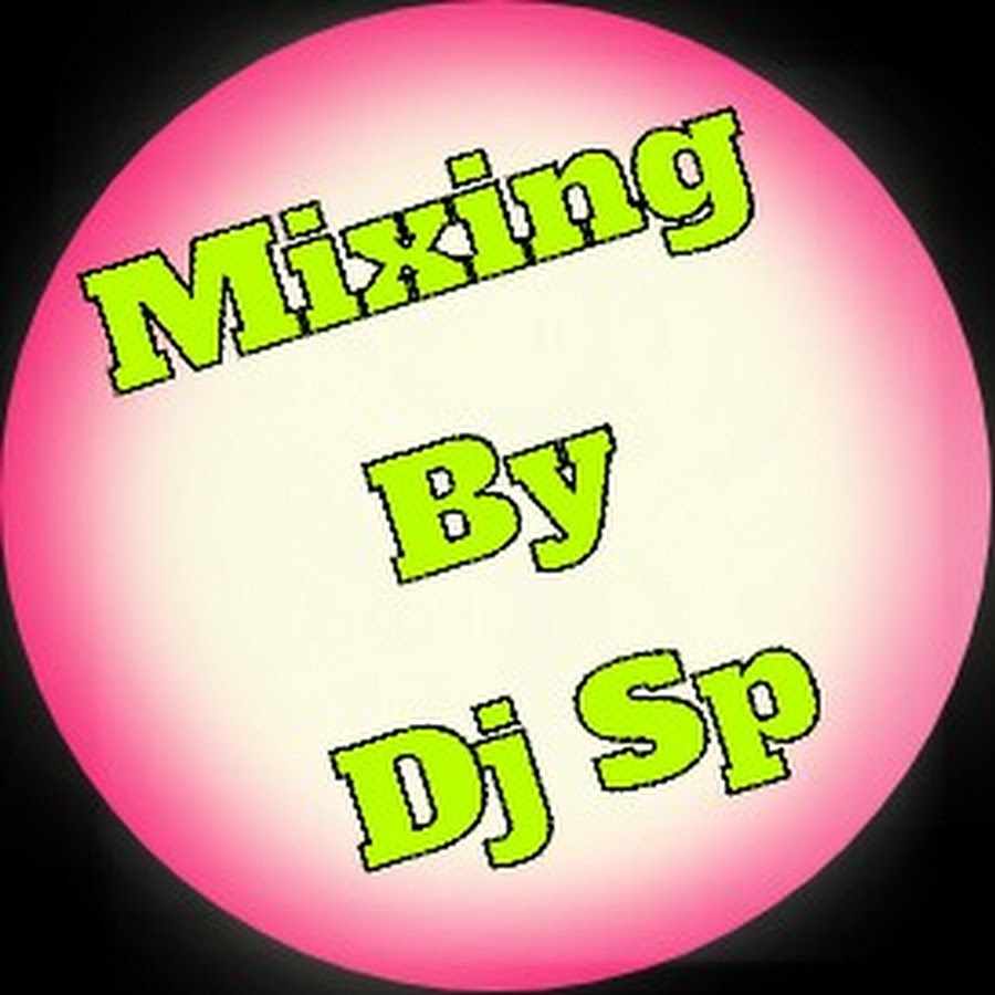 DJ S.P VLOG - YouTube