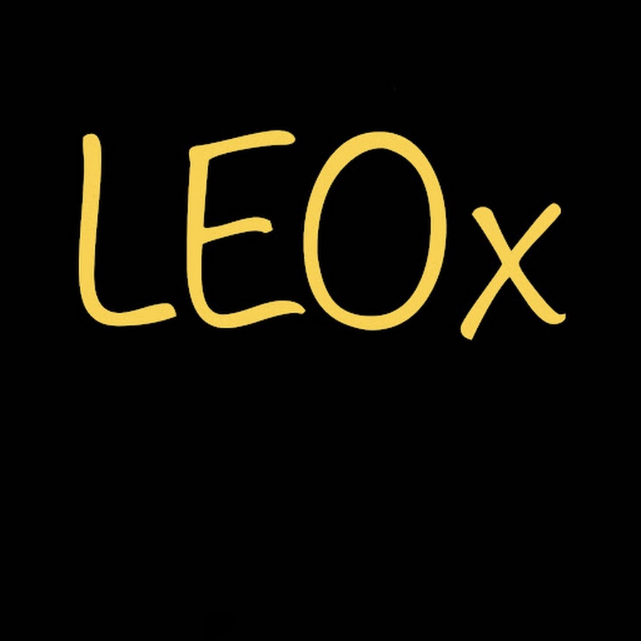 LEO_edits - YouTube
