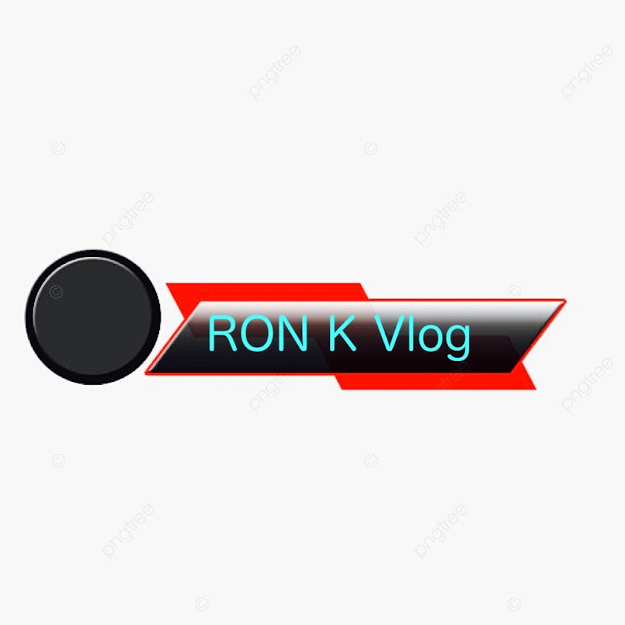 RON K Vlog - YouTube