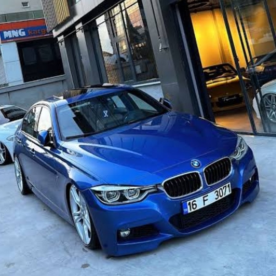 Kerem Aydın - YouTube