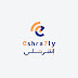 Eshra7ly - YouTube