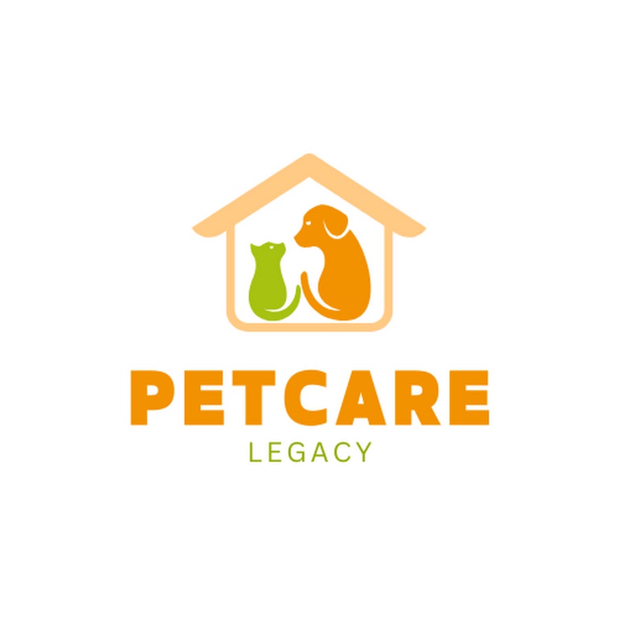 PetCare Legacy - YouTube