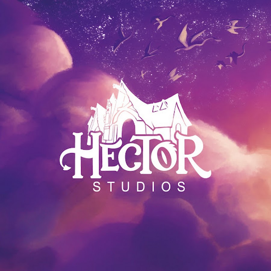 Hector - O mago dragão - YouTube Hector - O mago dragão - YouTube