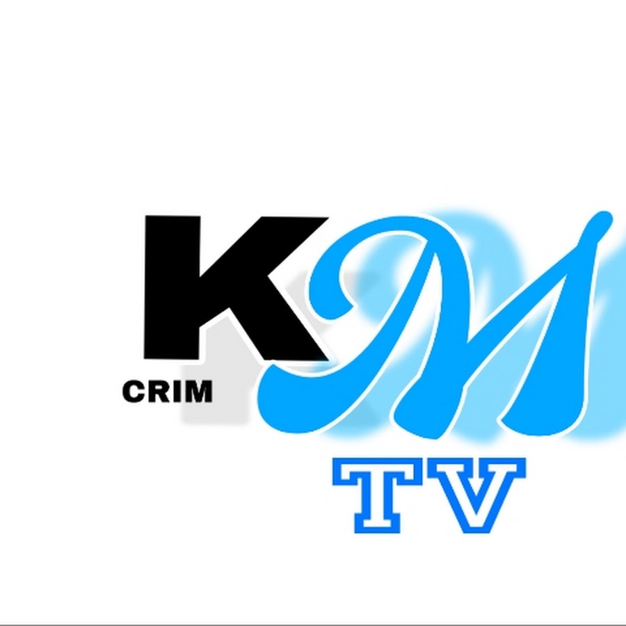 KM TV CRIM BANGLA - YouTube
