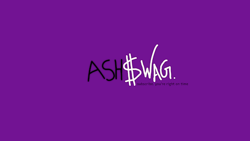 RoyalPear - Similar YouTube channels and user reviews