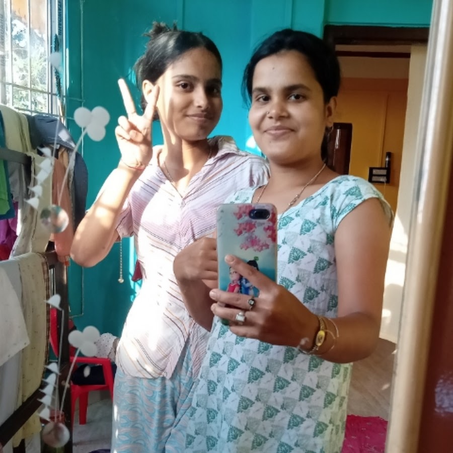 Chhabi Das - YouTube