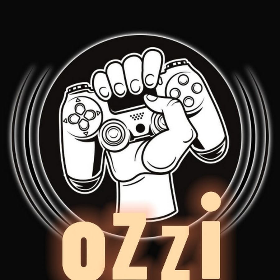 oZzI - YouTube
