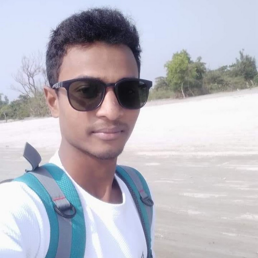 its rakib ds - YouTube