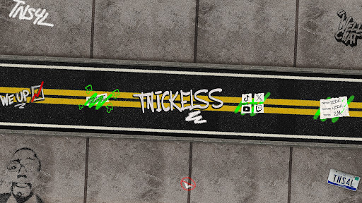 tnickelss - Similar YouTube channels and user reviews