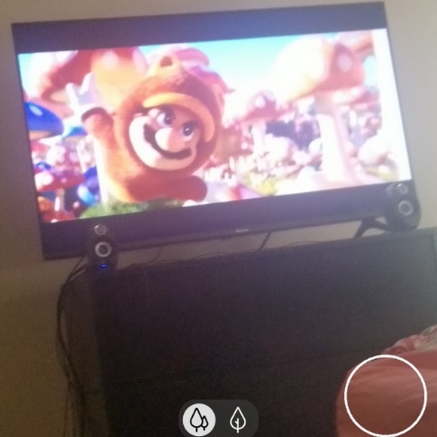 Cheryl Minter Skinner - YouTube