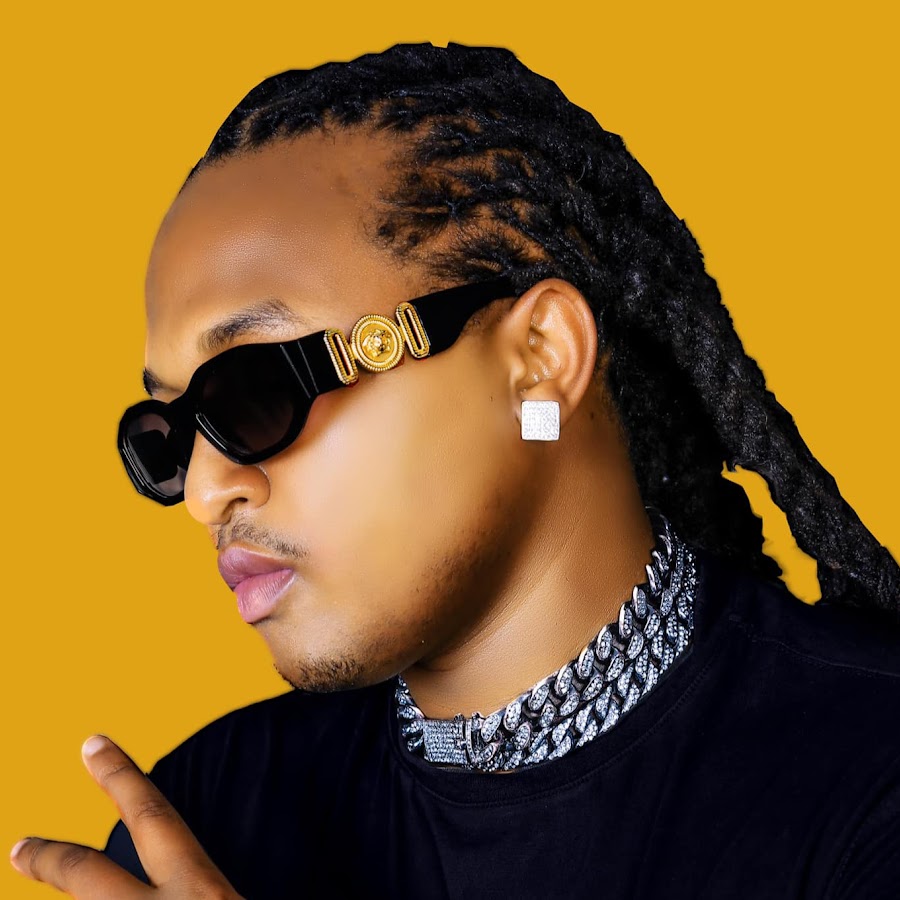 Dj Brownskin - YouTube Dj Brownskin - YouTube