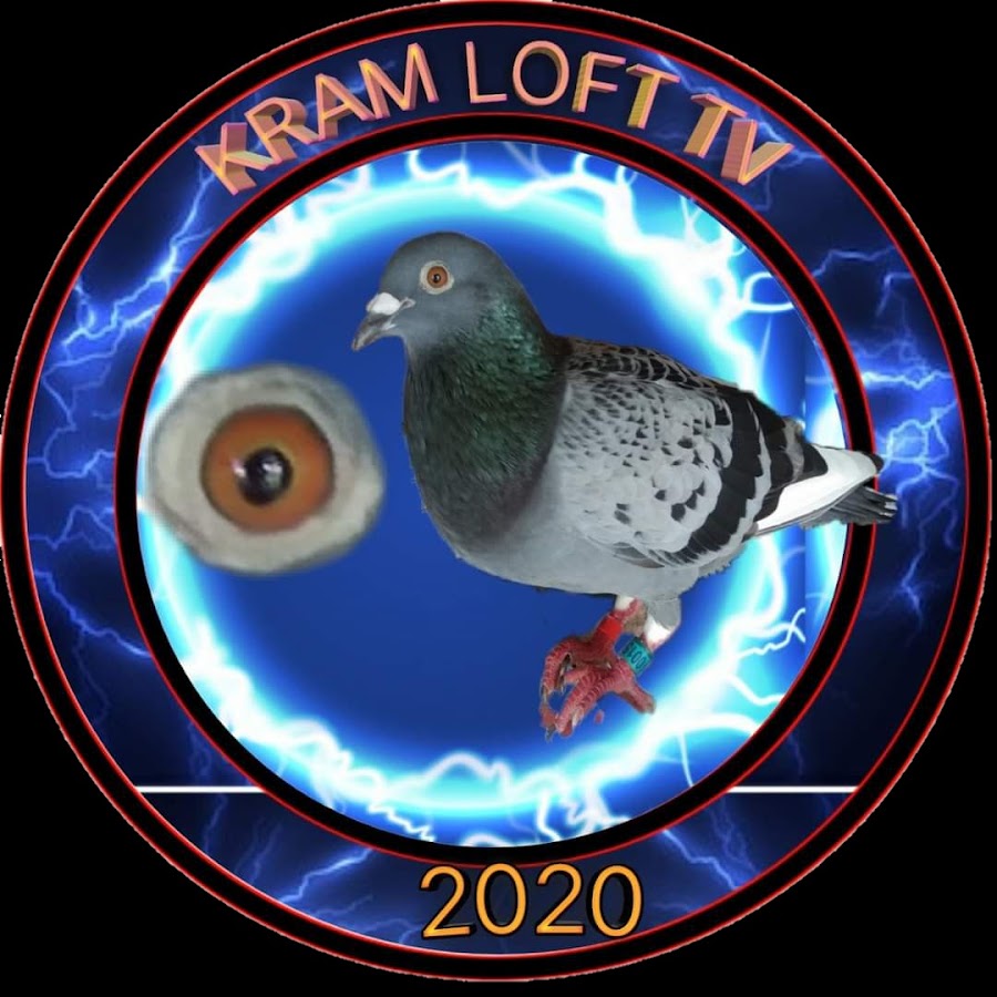 kram loft tv - YouTube