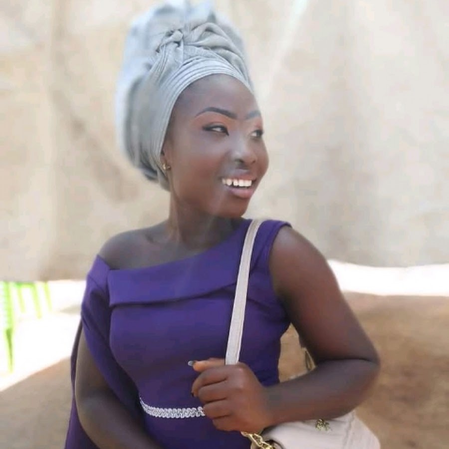 Adams Joy Isaac - YouTube