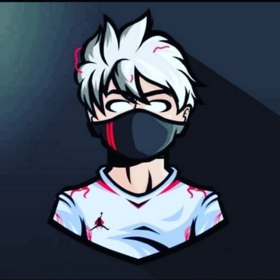 ITS DEVIL EDITZ - YouTube