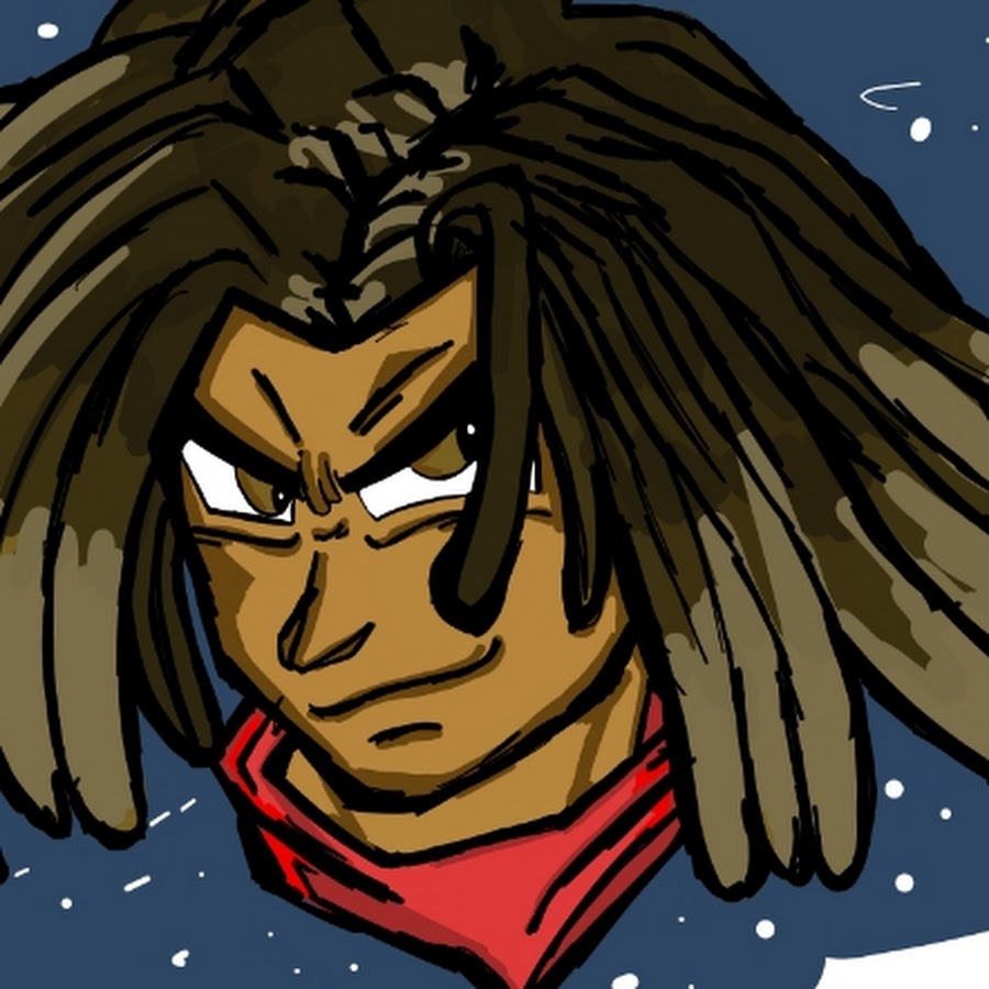 JAY_Animations - YouTube JAY_Animations - YouTube