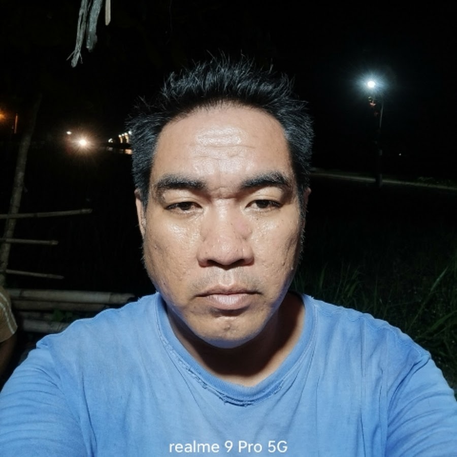 Junmags tv Vlogs - YouTube