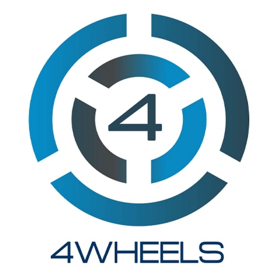 4 While Motors - YouTube