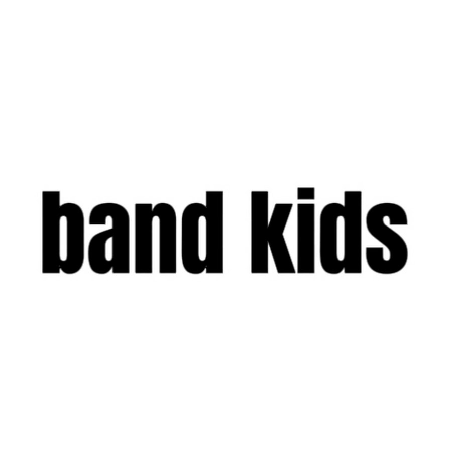 Band Kids - YouTube Band Kids - YouTube