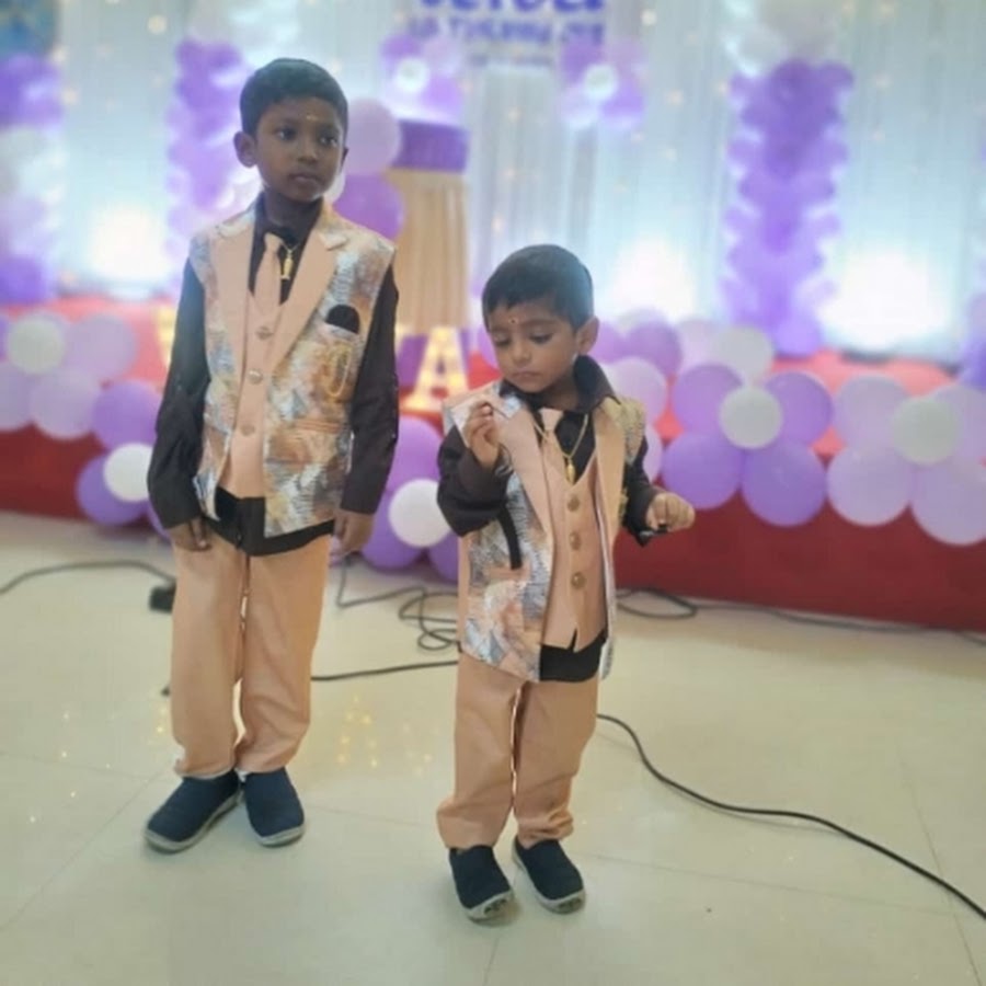 Sk Brothers - YouTube