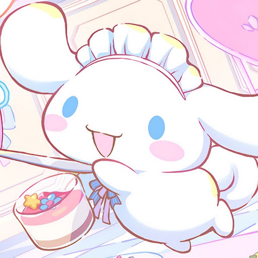 Sweetie🌸 Youtube