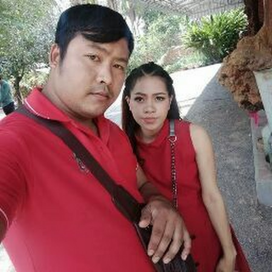 Sok Em Sea - YouTube