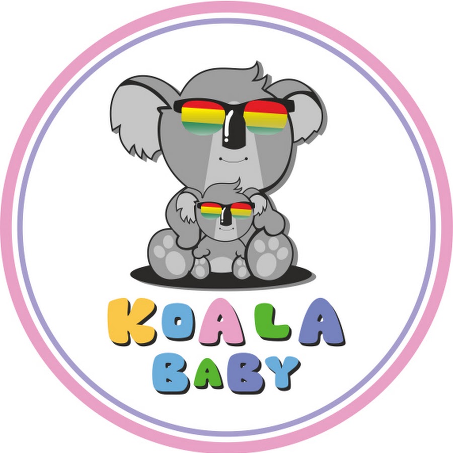 Koalababy Magazin - YouTube