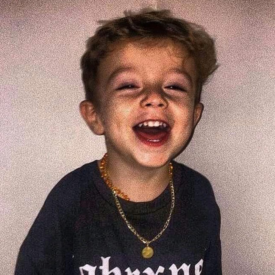 zohir_il_07 - YouTube