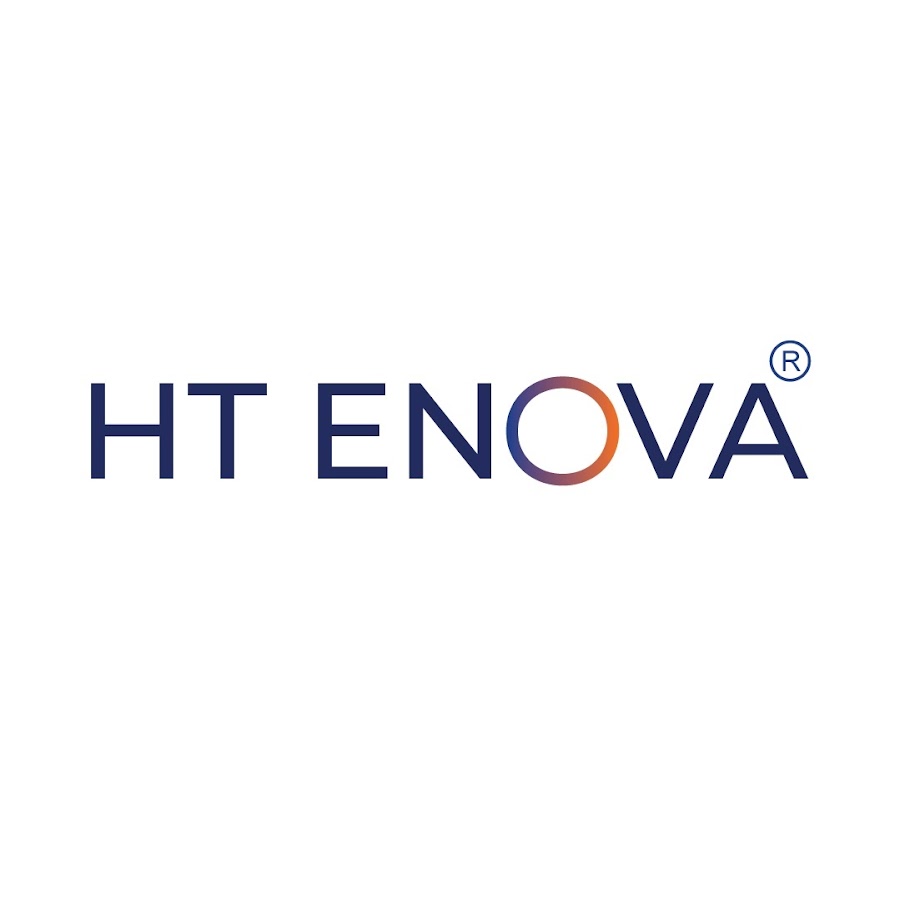 HT ENOVA - YouTube