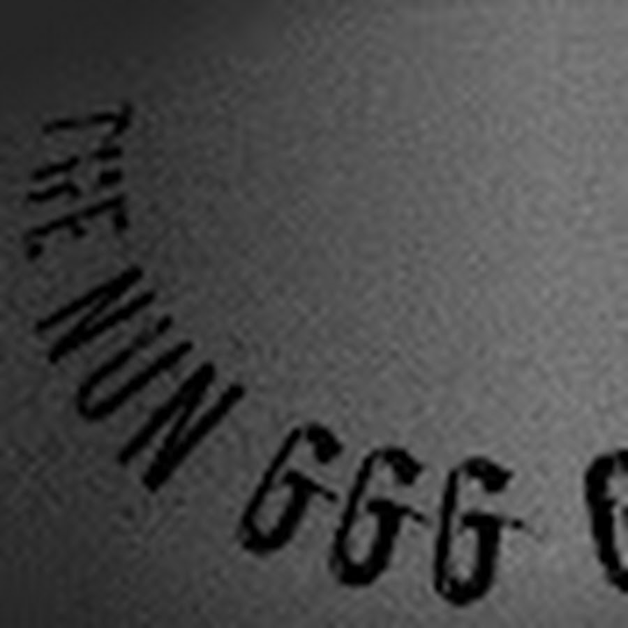 THE NUN 666 GAMING - YouTube