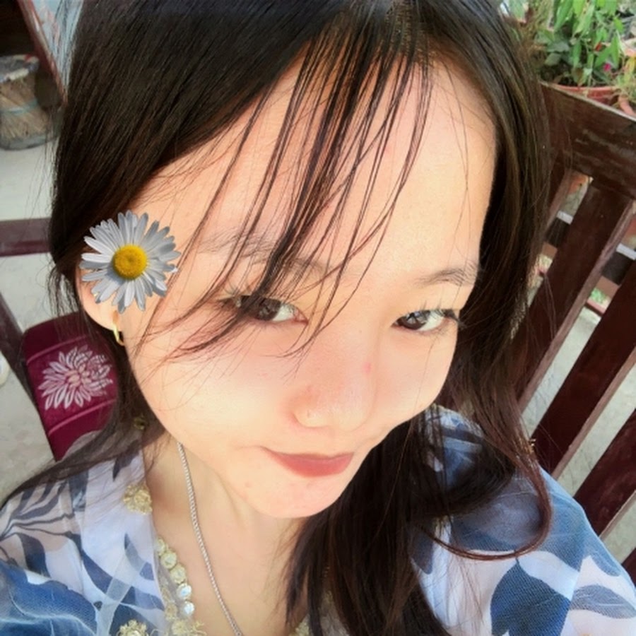 Jenisha Rai - YouTube