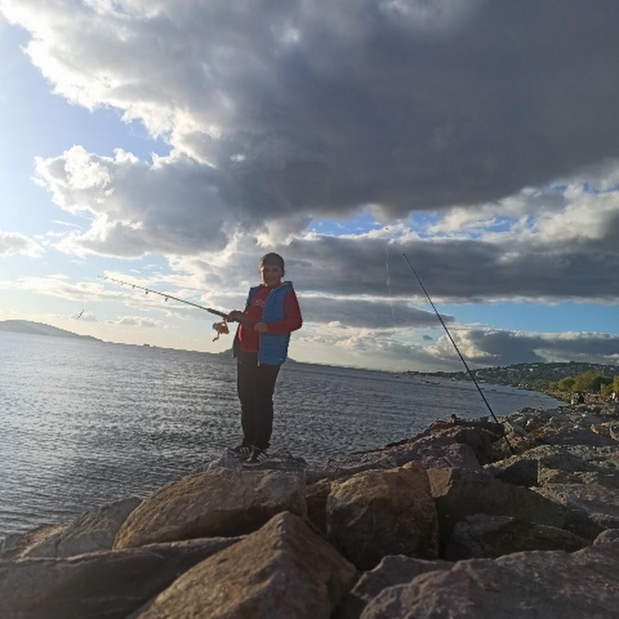 Erzurumlu Hanzo - YouTube