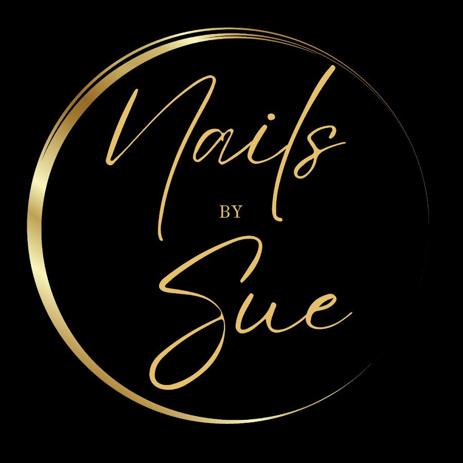 Sue nails store